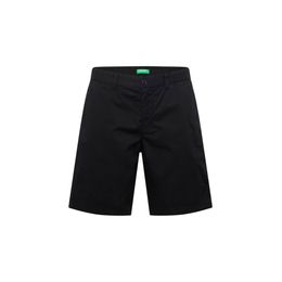 United Colors Of Benetton Chino Pants male Black size 54
