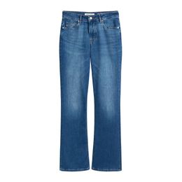 Marc O'Polo Marc O'Polo Jeans Damen Größe 29 blue denim