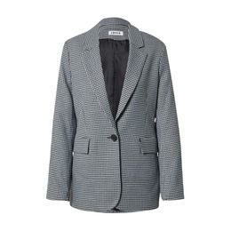 EDITED Blazer 'Maira' female Mixed colors size 32