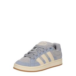 adidas originals Sneakers 'Campus 00s Beta' female Blue size 4,5