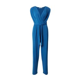 ABOUT YOU Jumpsuit 'Jill' Damen Gr&ouml;&szlig;e XS petrol