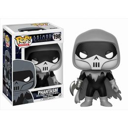 Funko Pop - Animated Batman - Phantasm 9cm