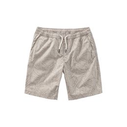John Devin Shorts Herren Gr&ouml;&szlig;e 40 beige