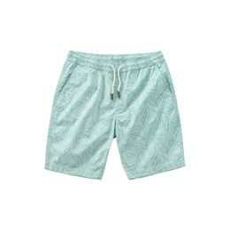 John Devin Shorts Herren Gr&ouml;&szlig;e 31/32 t&uuml;rkis