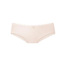 Vivance Panty Damen Gr&ouml;&szlig;e L/XL ros&eacute;