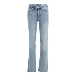 Vero Moda Tall Jeans 'JADA' Damen Gr&ouml;&szlig;e 24 blue denim