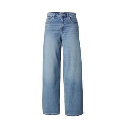 Tally Weijl Jeans female Blue size M