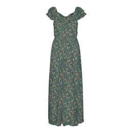 Véro Moda Vero Moda Dress 'SMILLA' female Green size L