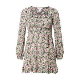 Miss Selfridge Petite Dress 'ALICE' female Mixed colors size 14