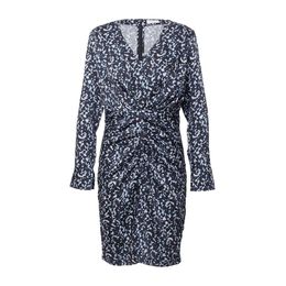 2ndday Dress 'Chella' female Blue size 40