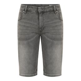s.Oliver Jeans Herren Größe 28 grey denim