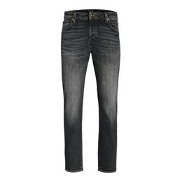 Jack & Jones Jack & Jones Jeans 'JJIMike JJFox' male Black size 32