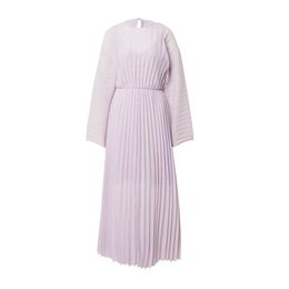 Sams&oslash;e & Sams&oslash;e Sams&oslash;e Sams&oslash;e Dress 'ANNICA' female Purple size M