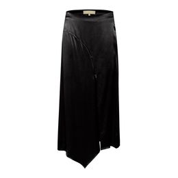 Culture Skirt 'Jessie' female Black size M