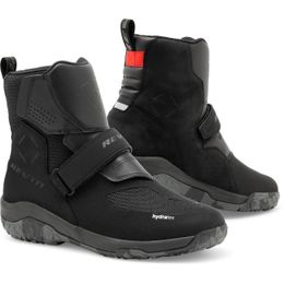 Revit Dredge H2O, Kurzstiefel wasserdicht