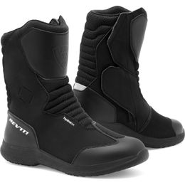 Revit Risco H2O, Stiefel wasserdicht