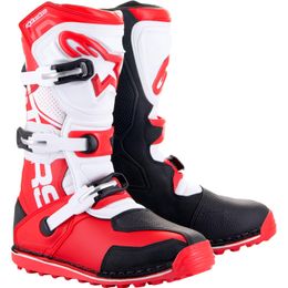 Alpinestars Tech T S23, Stiefel