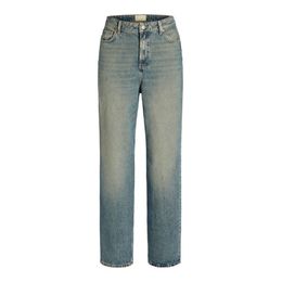 Jack & Jones Jjxx Jeans 'Erin' female Blue size 26