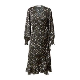 Neo Noir Dress 'Eva' female Black size 38