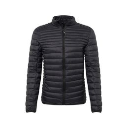 INDICODE JEANS Jacke 'Amare' Herren Größe XXXL schwarz