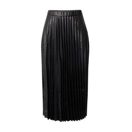 Vila Skirt 'MIRIAM' female Black size 44