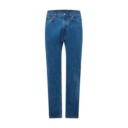 Norse Projects Jeans 'Norse' Herren Größe 32 indigo