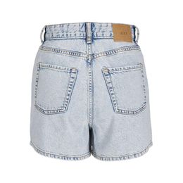 Jack & Jones JJXX Hosenrock 'JXGreta' Damen Größe 36 blue denim