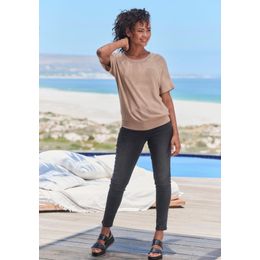 Vivance Kurzarmshirt