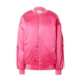 Hoermanseder Jacke 'Elaine' Damen Gr&ouml;&szlig;e M hellpink