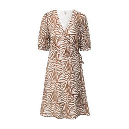 Pulz Jeans Dress 'PZBERETHE' female Brown size XS