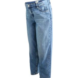 next Jeans female Blue size 12