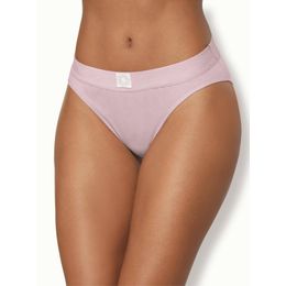 w&auml;schepur w&auml;schepur Damen Jazzpants im 10er-Pack, farbig-sortiert, Gr&ouml;&szlig;e 44/46