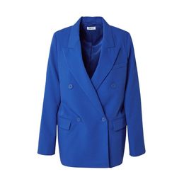 Esprit Blazer Damen Gr&ouml;&szlig;e 34 kobaltblau