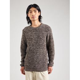 Selected Pullover 'SLHVince' Herren Gr&ouml;&szlig;e XXL schoko