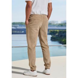 John Devin Jogger Pants