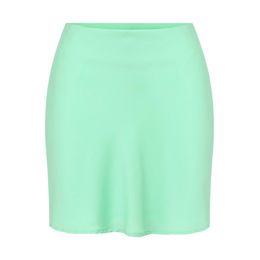 Cotton On Rock Damen Gr&ouml;&szlig;e 32 mint
