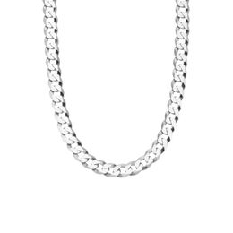 Kette