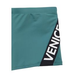 Venice Beach Boxer-Badehose