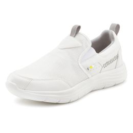 John Devin Sneaker