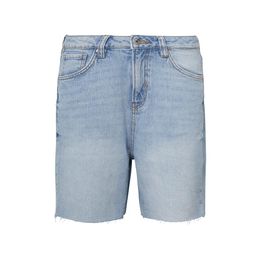 QS Jeans Damen Größe 25/26 hellblau