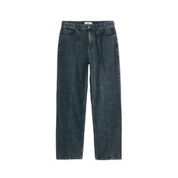 Desigual Jeans Herren Gr&ouml;&szlig;e 30 dunkelblau