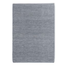 Schöner Wohnen Teppich SCHÖNER WOHNEN POPPY
