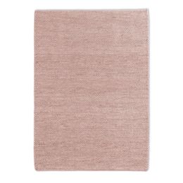Schöner Wohnen Teppich SCHÖNER WOHNEN POPPY