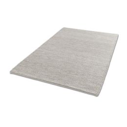 Sch&ouml;ner Wohnen Teppich SCH&Ouml;NER WOHNEN POPPY