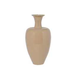 COR MULDER Vase
