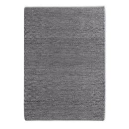 Schöner Wohnen Teppich SCHÖNER WOHNEN POPPY