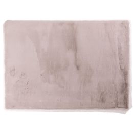 SONSTIGE Teppich GALAXY taupe