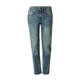 s.Oliver Jeans Herren Gr&ouml;&szlig;e 33 blue denim