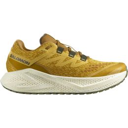 Salomon Aero Glide 3 GRVL - Trailrunningschuh - Herren