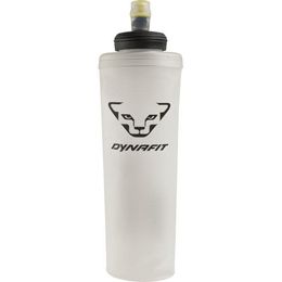 Dynafit Flask 500 ml - Trinkflasche